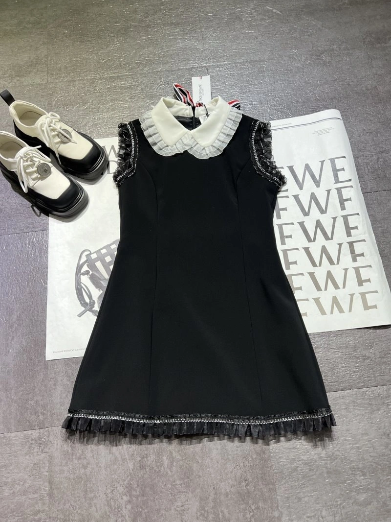 Reasonably priced Thom Browne Dress