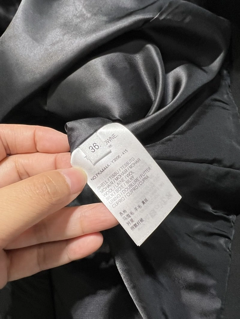 Reasonably priced Thom Browne Dress