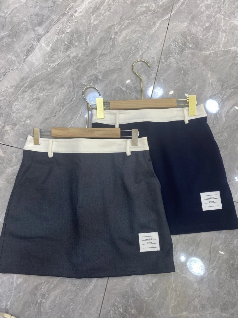 Thom Browne Dress