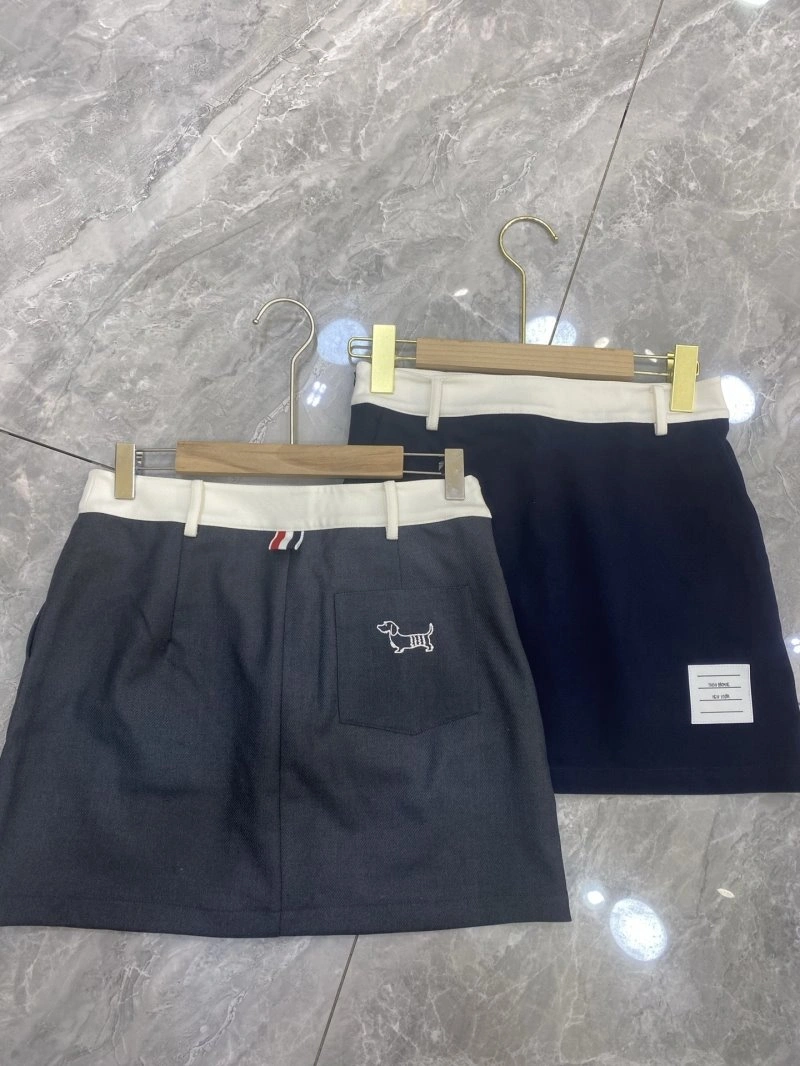 Discounted Thom Browne Dress