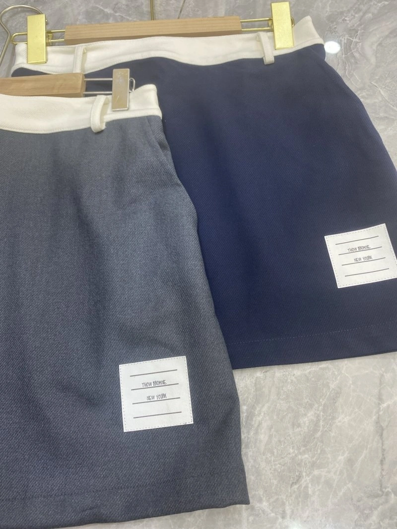 Discounted Thom Browne Dress