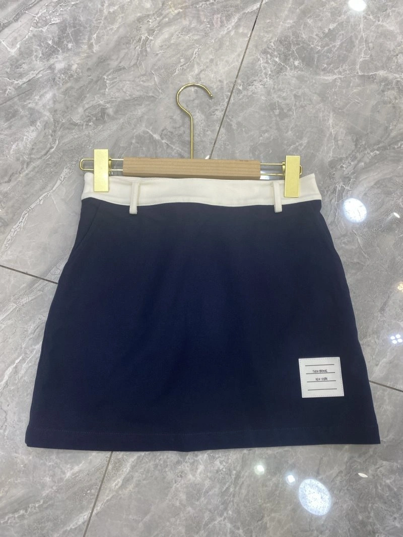 Discounted Thom Browne Dress