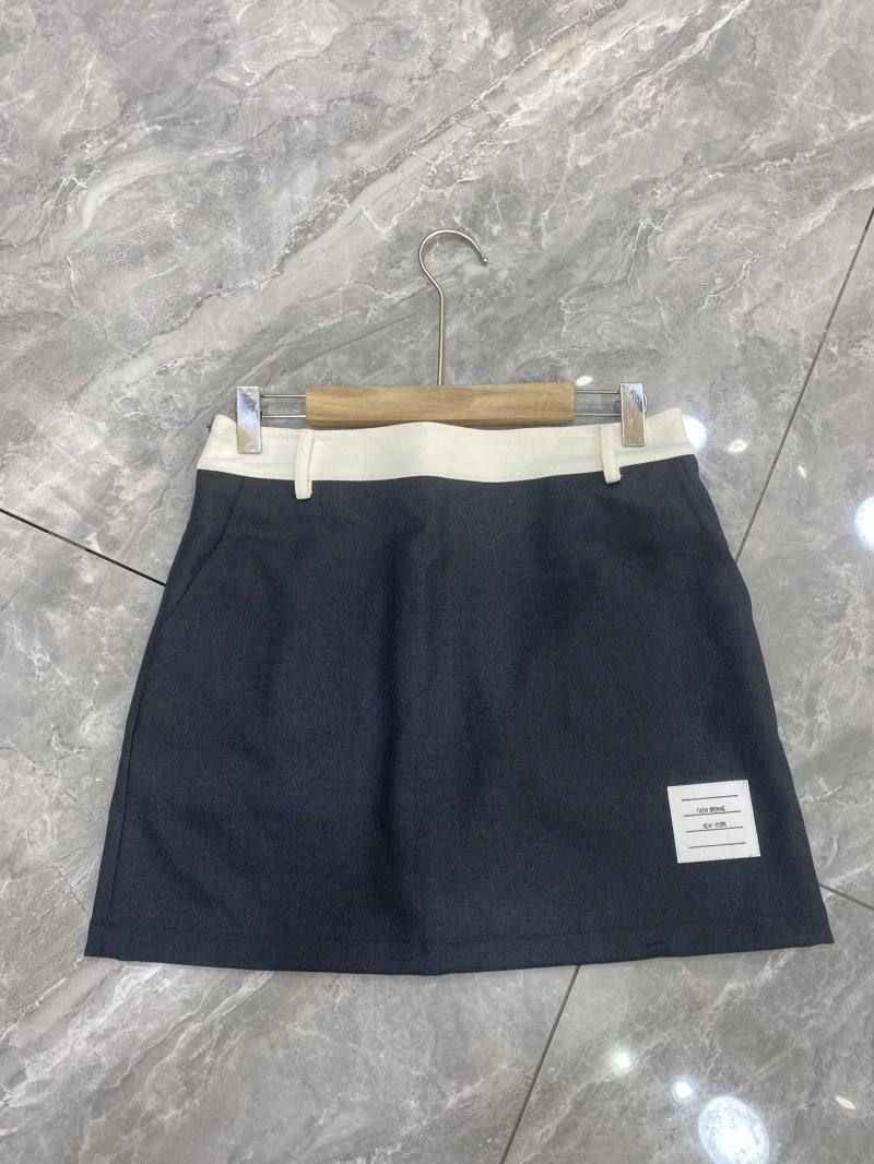 Discounted Thom Browne Dress