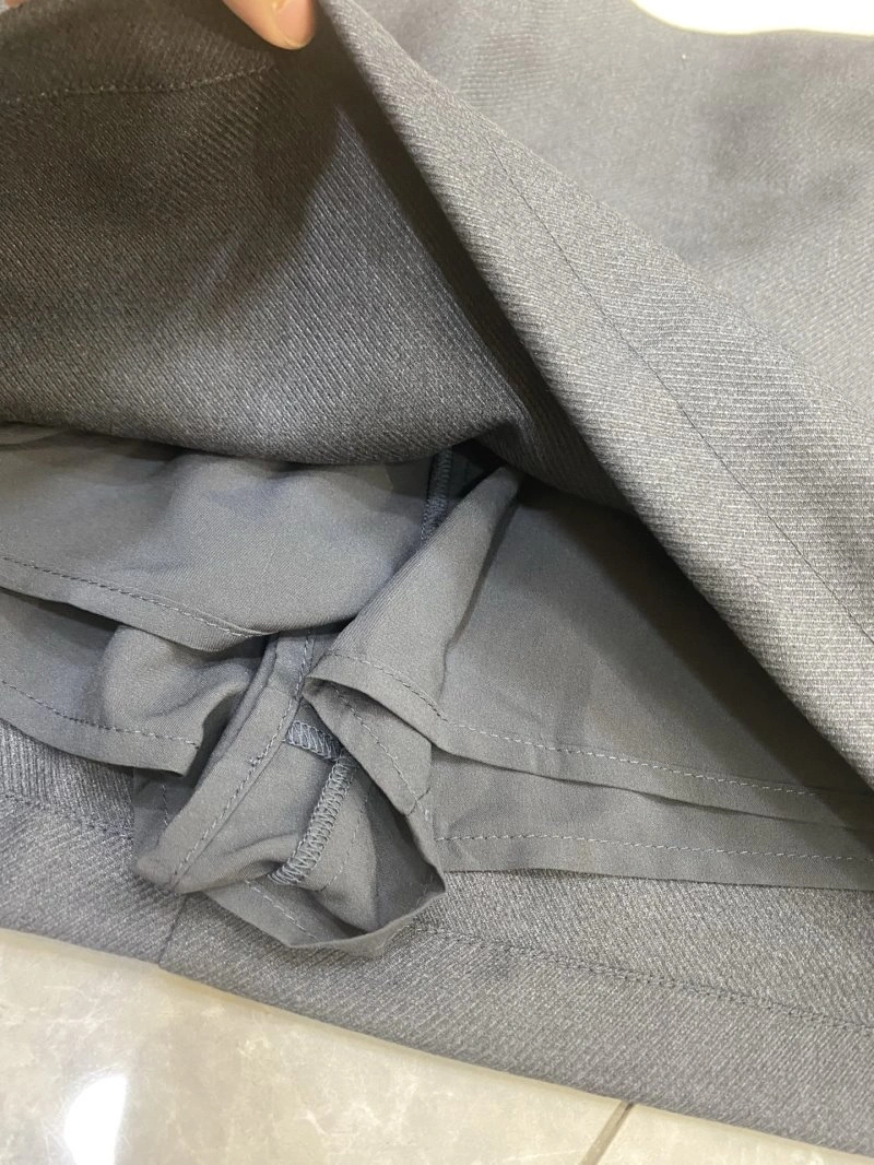 Discounted Thom Browne Dress