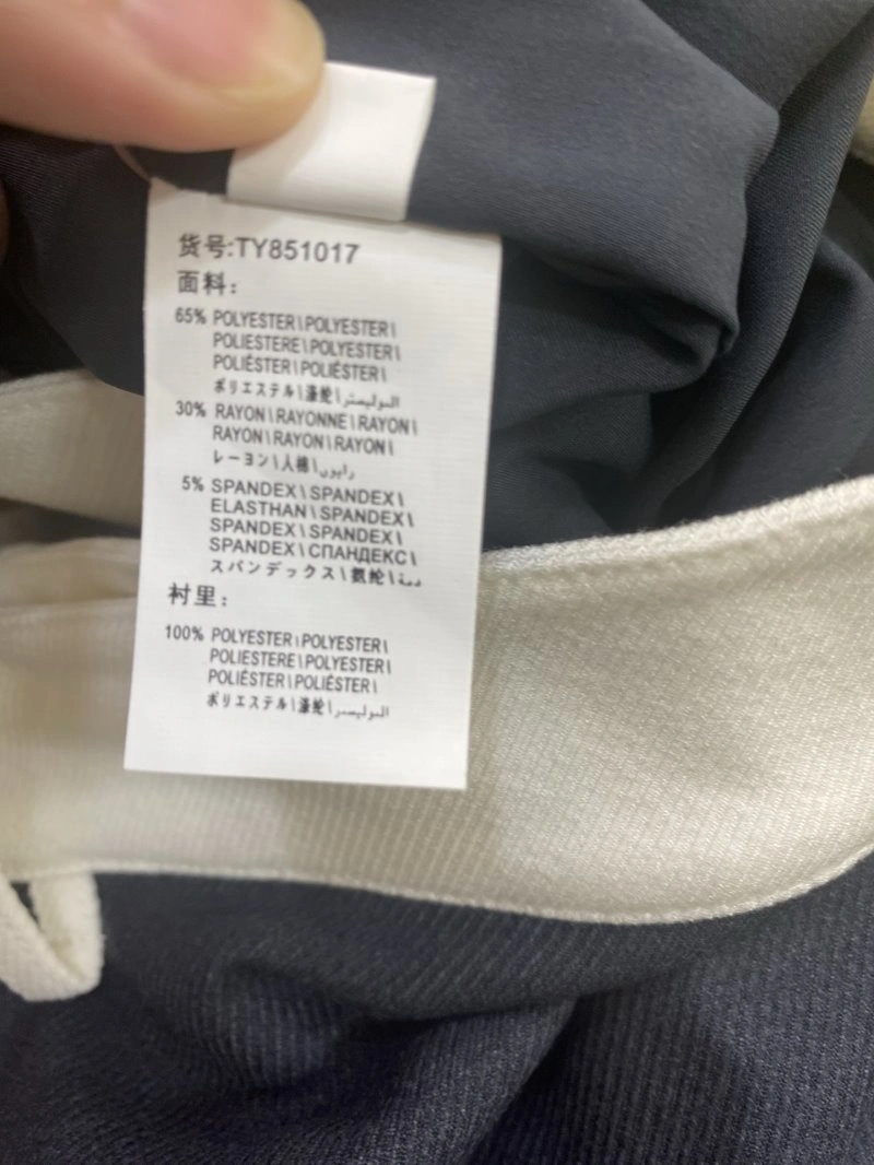 Discounted Thom Browne Dress