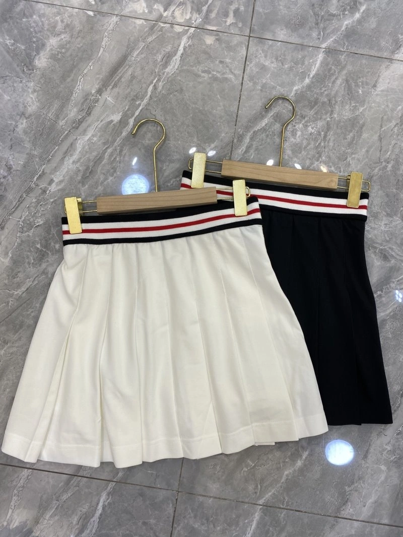 Thom Browne Dress