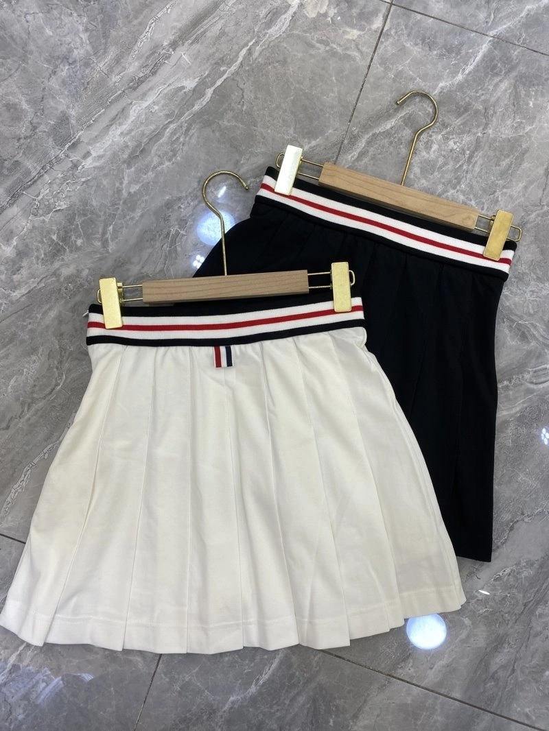 OEM Thom Browne Dress