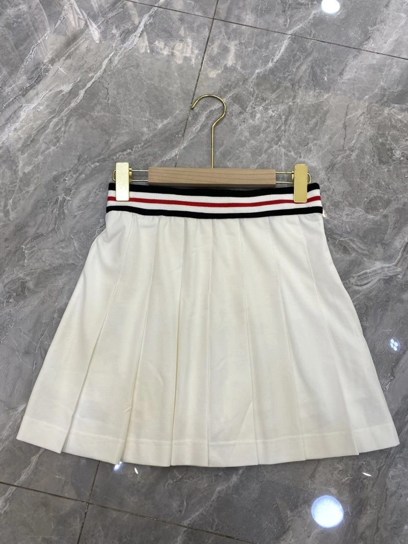 OEM Thom Browne Dress
