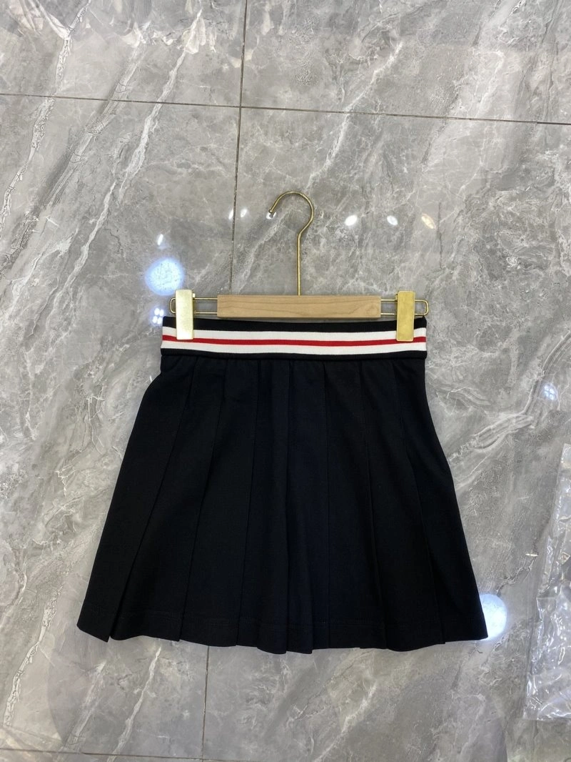 OEM Thom Browne Dress