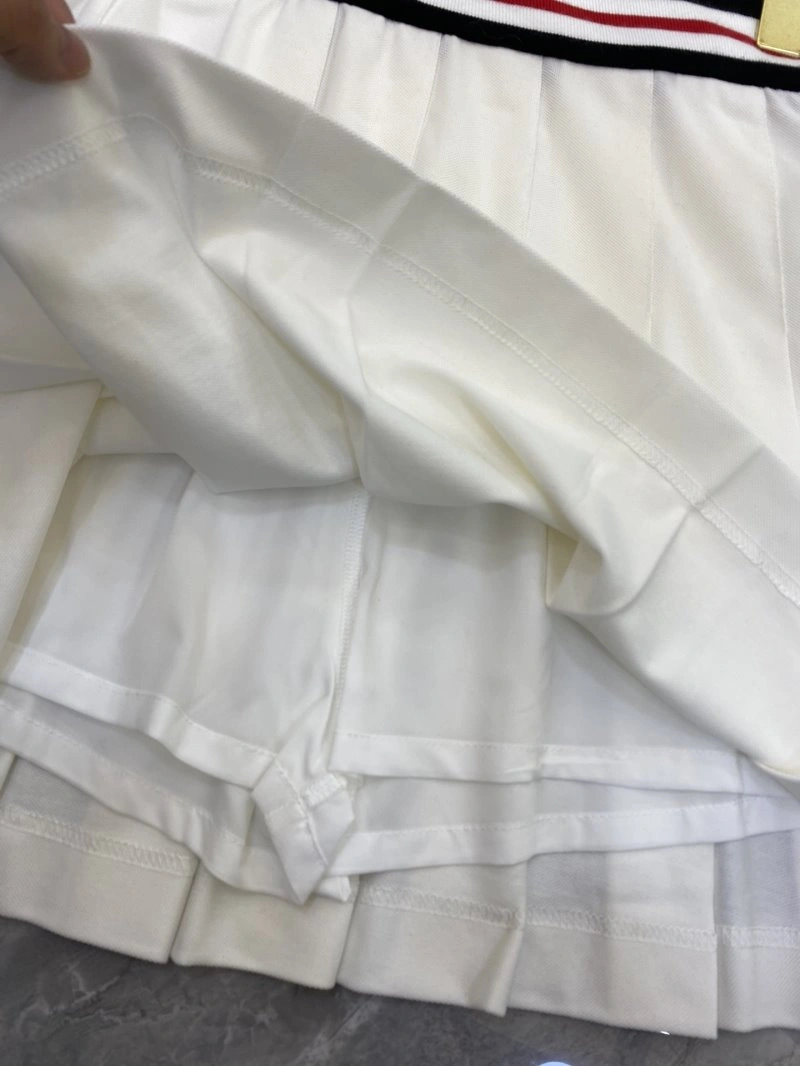 OEM Thom Browne Dress