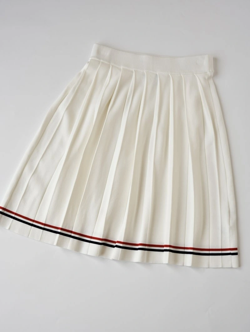 Thom Browne Dress