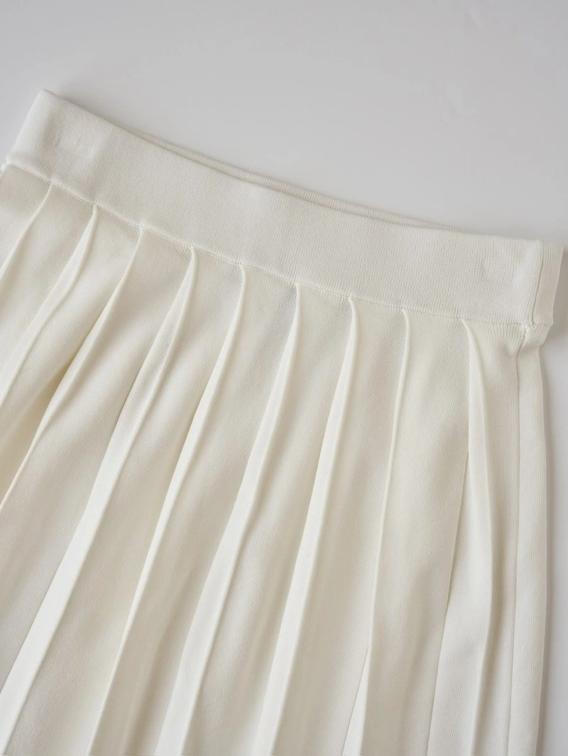 Official Thom Browne Dress