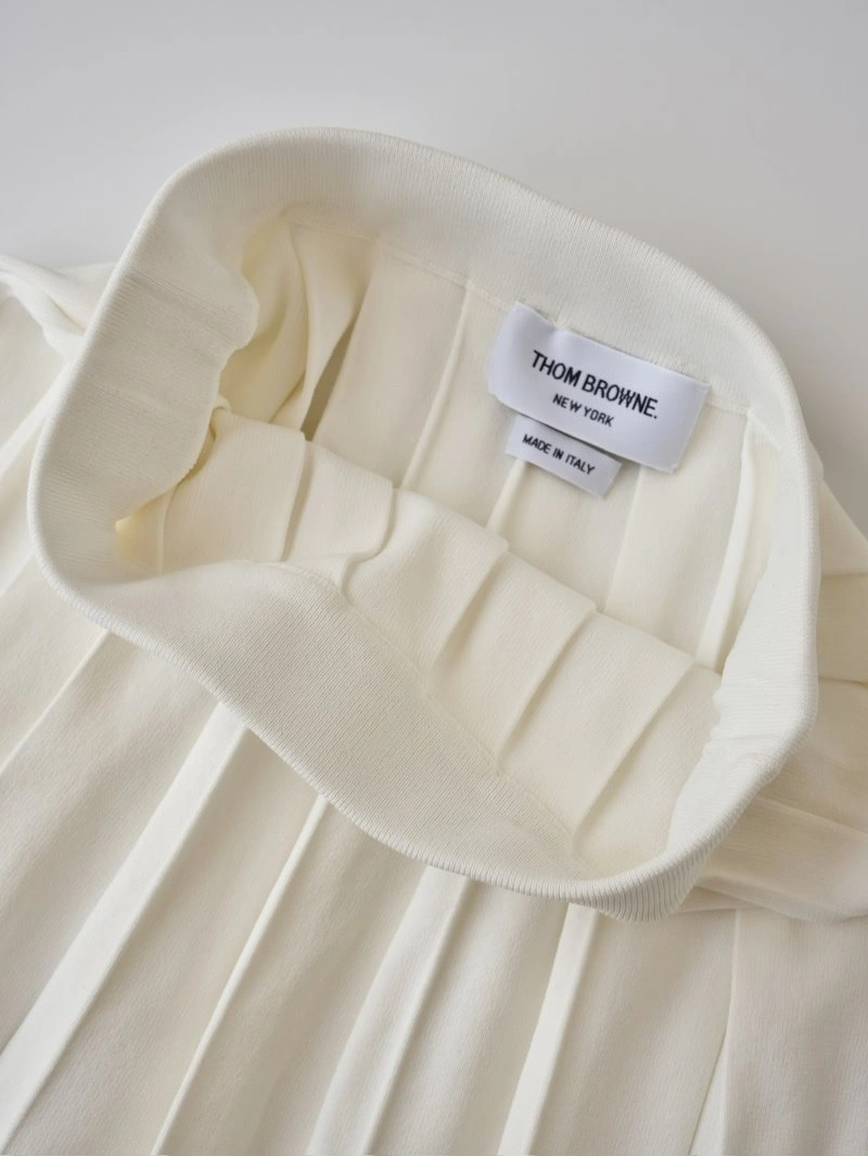 Official Thom Browne Dress