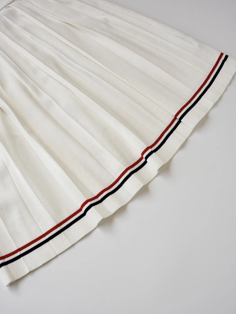 Official Thom Browne Dress