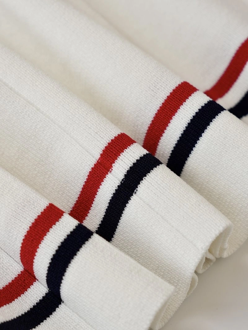 Official Thom Browne Dress