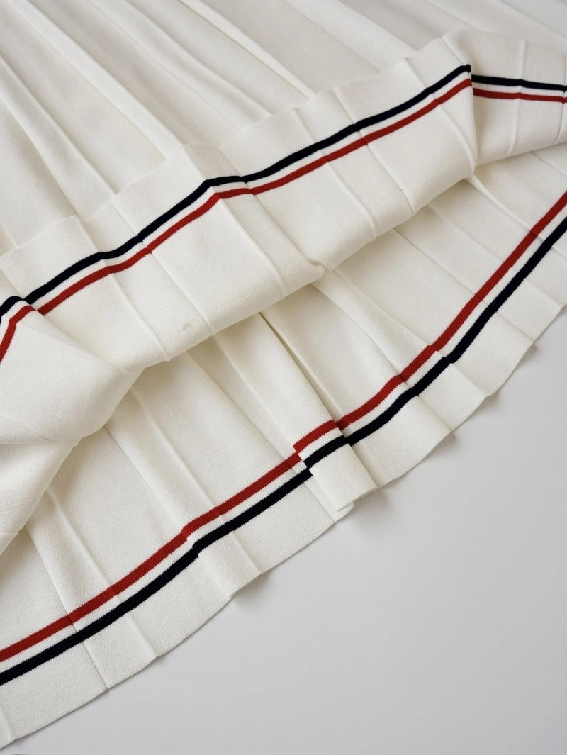 Official Thom Browne Dress