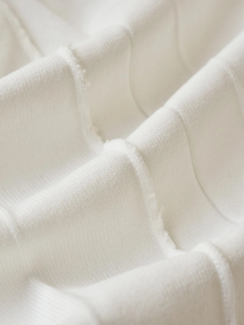Official Thom Browne Dress