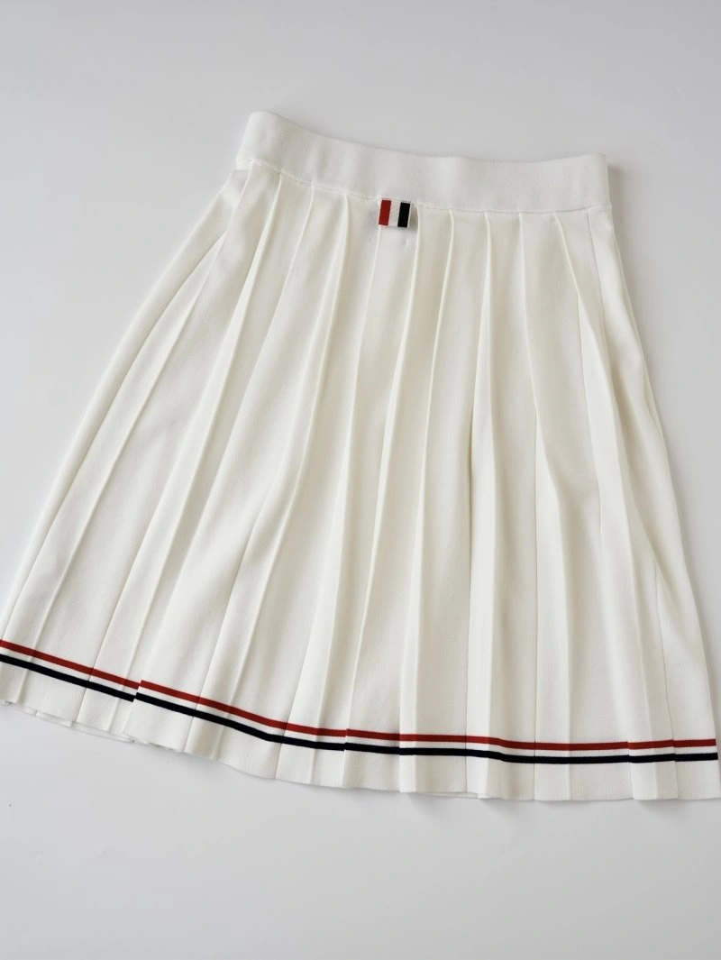 Official Thom Browne Dress