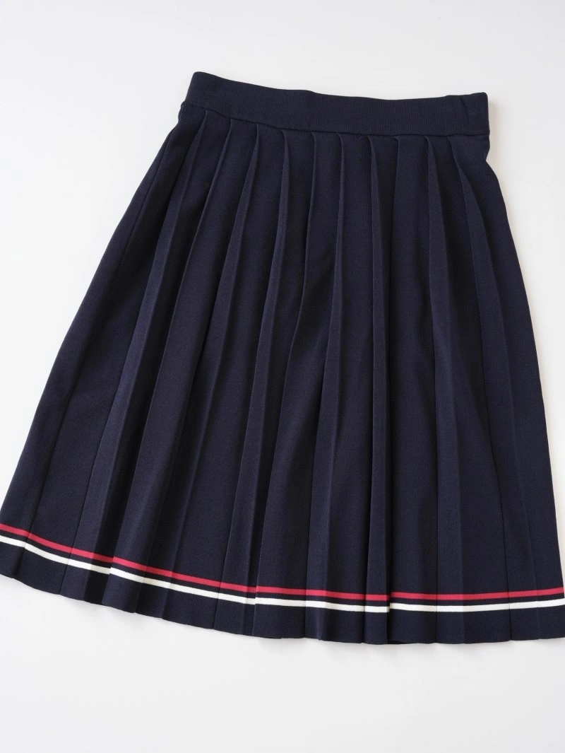 Thom Browne Dress