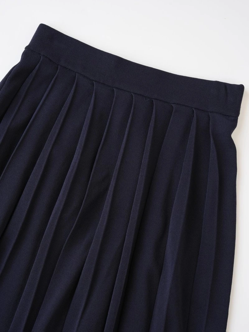 Original Thom Browne Dress