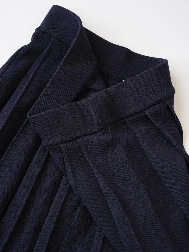 Original Thom Browne Dress