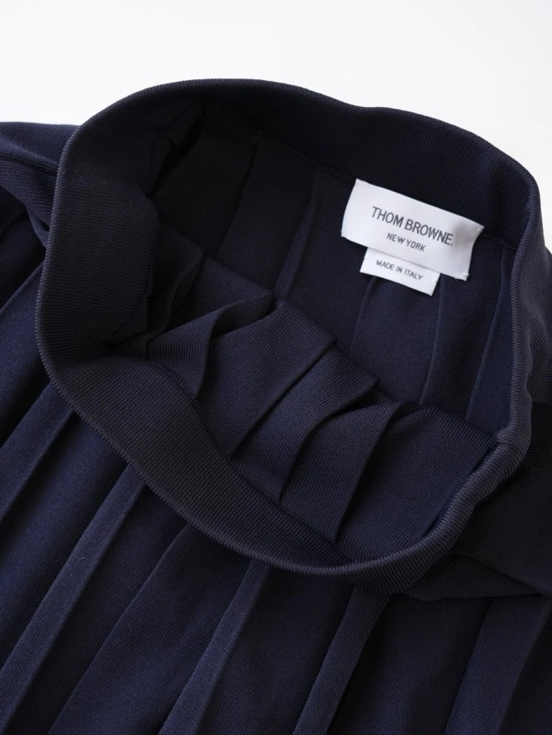 Original Thom Browne Dress