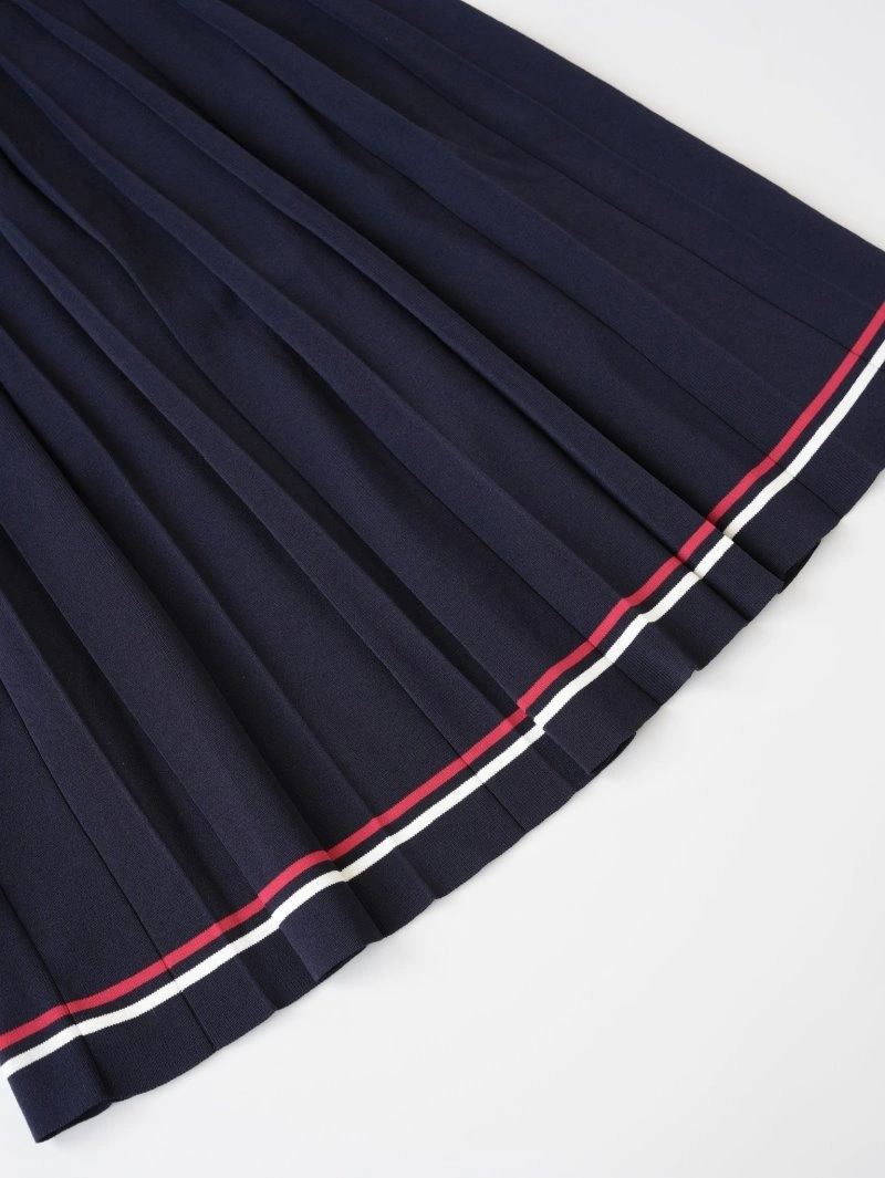 Original Thom Browne Dress
