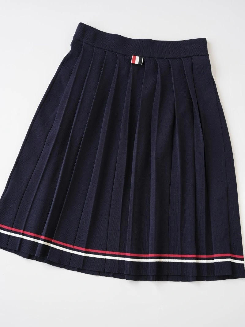 Original Thom Browne Dress