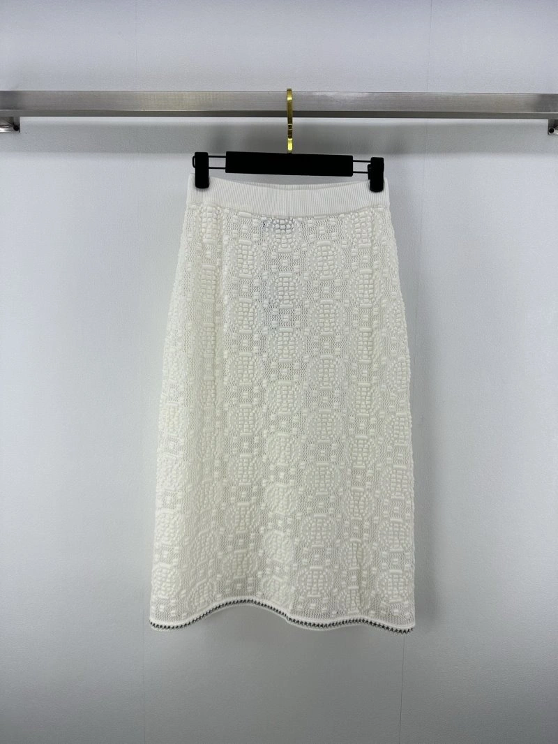 Thom Browne Dress