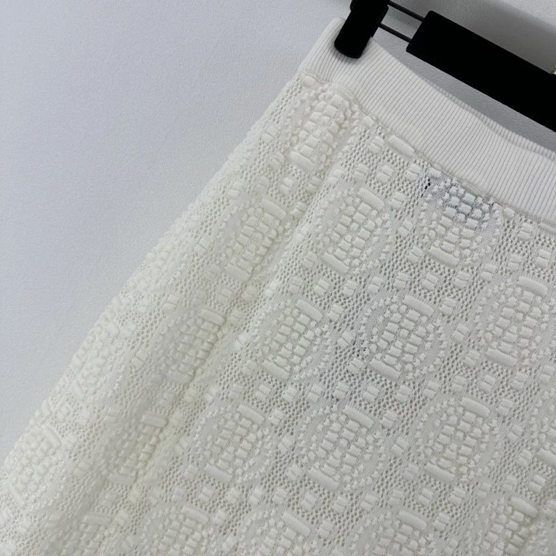 Budget-friendly Thom Browne Dress