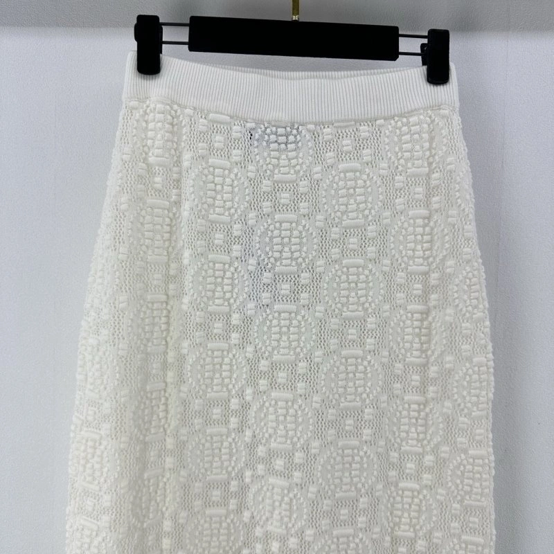 Budget-friendly Thom Browne Dress