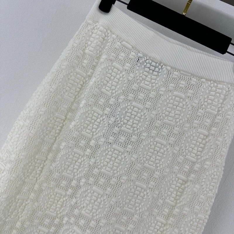 Budget-friendly Thom Browne Dress