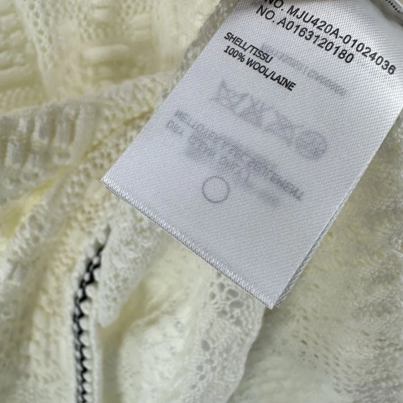 Budget-friendly Thom Browne Dress