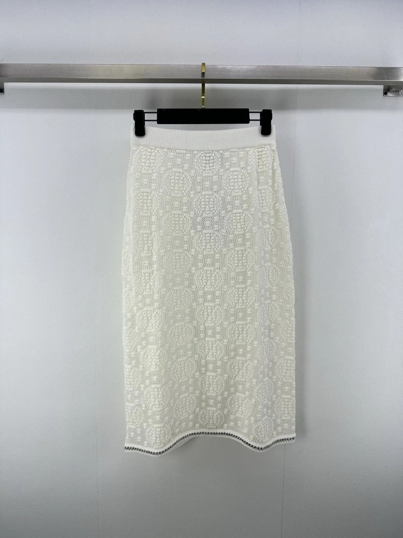 Budget-friendly Thom Browne Dress