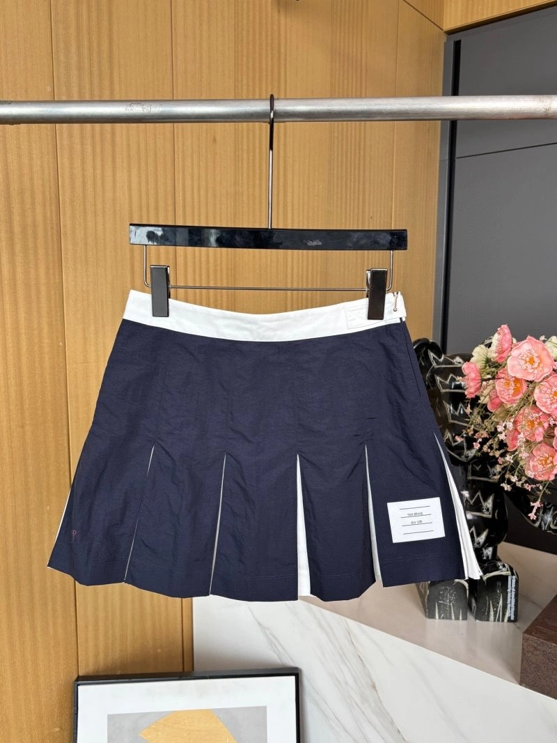 Thom Browne Dress
