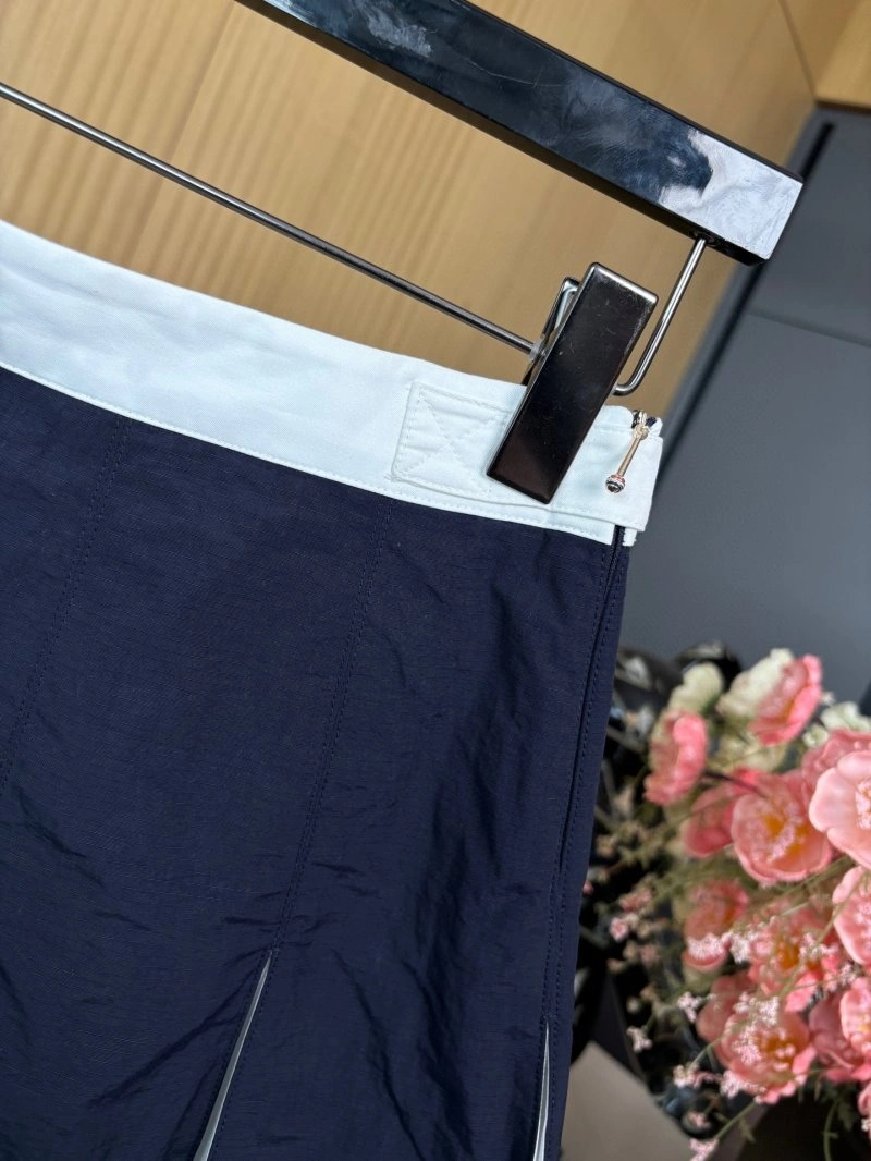 Inexpensive Thom Browne Dress
