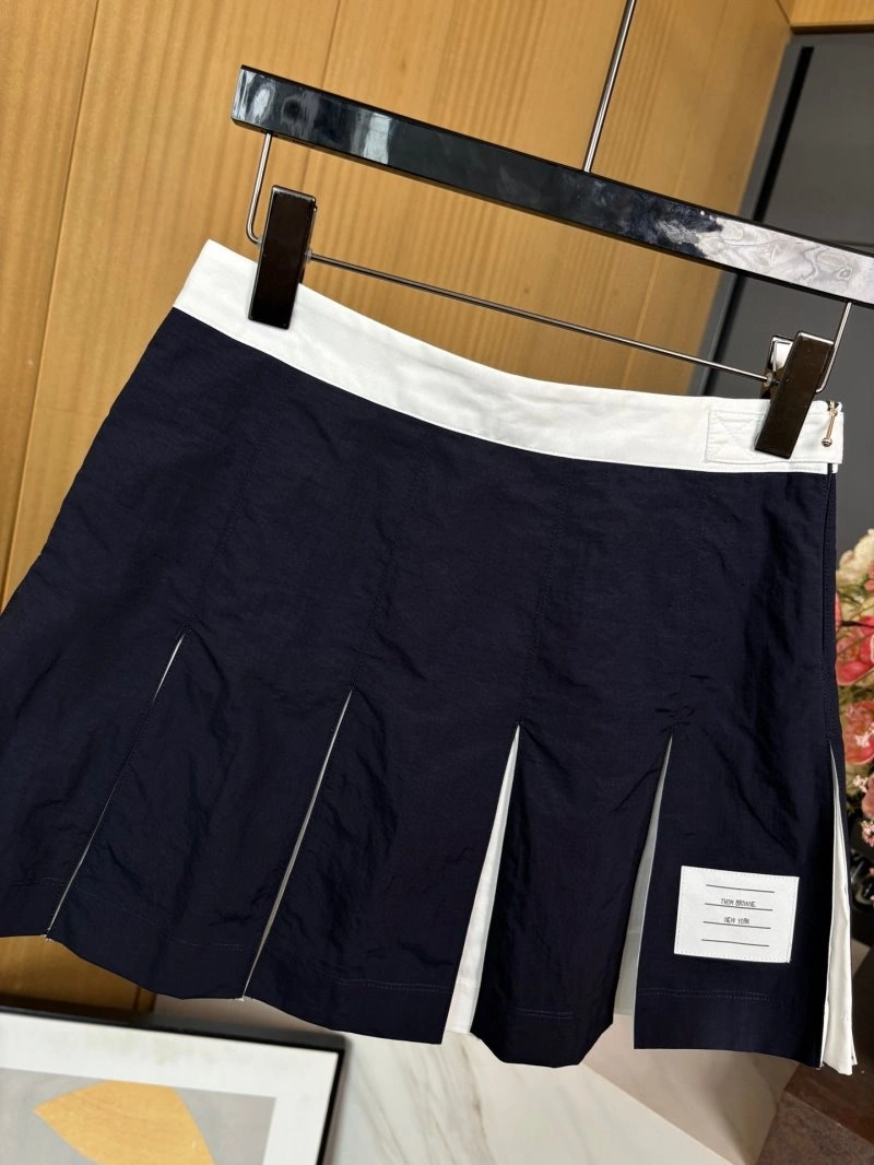 Inexpensive Thom Browne Dress