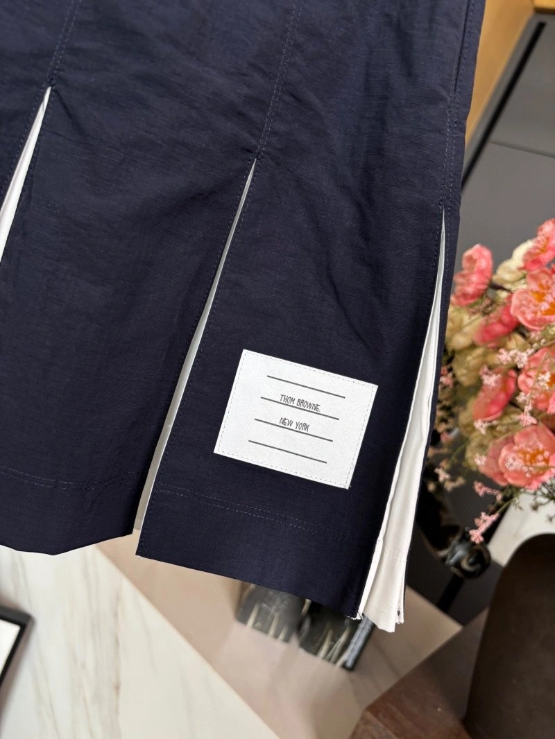 Inexpensive Thom Browne Dress