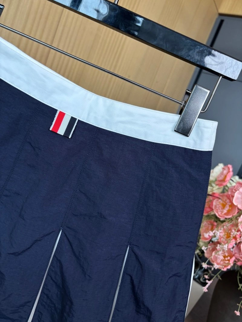 Inexpensive Thom Browne Dress