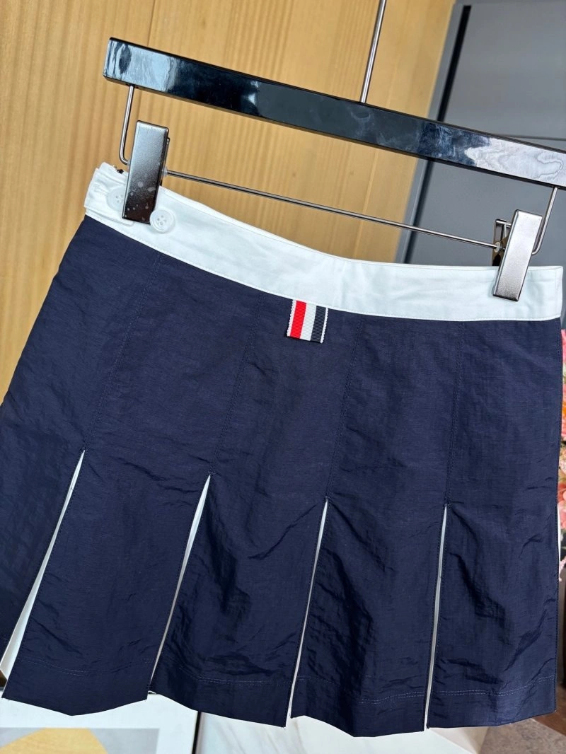 Inexpensive Thom Browne Dress