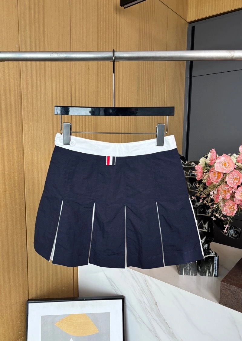 Inexpensive Thom Browne Dress