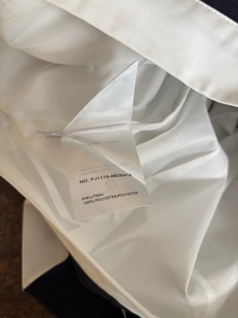 Inexpensive Thom Browne Dress