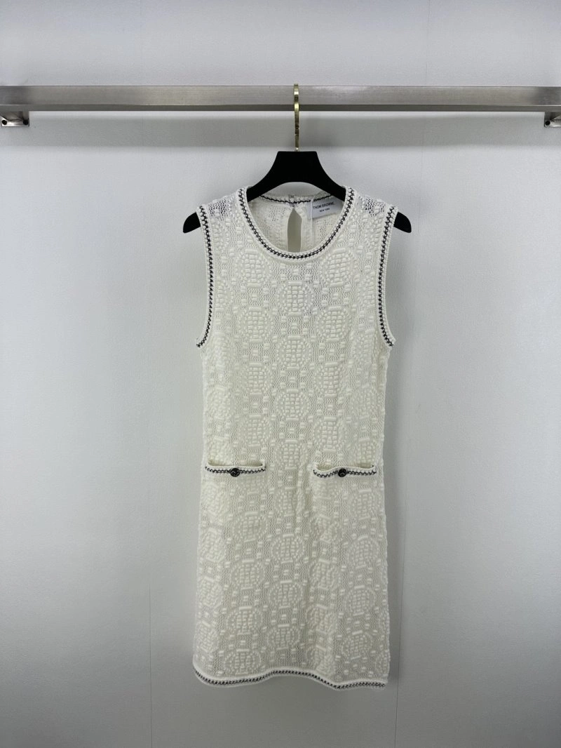 Thom Browne Dress