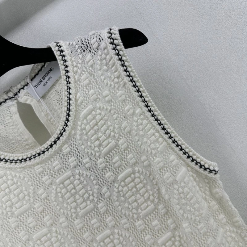 High accuracy Thom Browne Dress