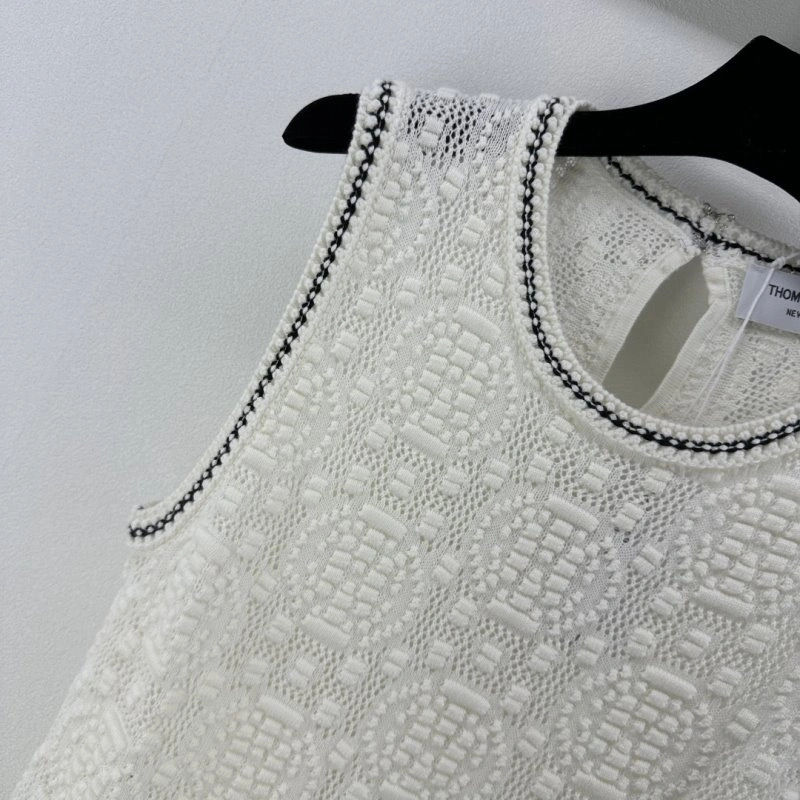 High accuracy Thom Browne Dress