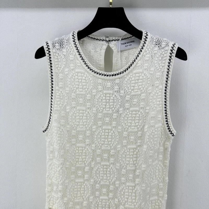 High accuracy Thom Browne Dress