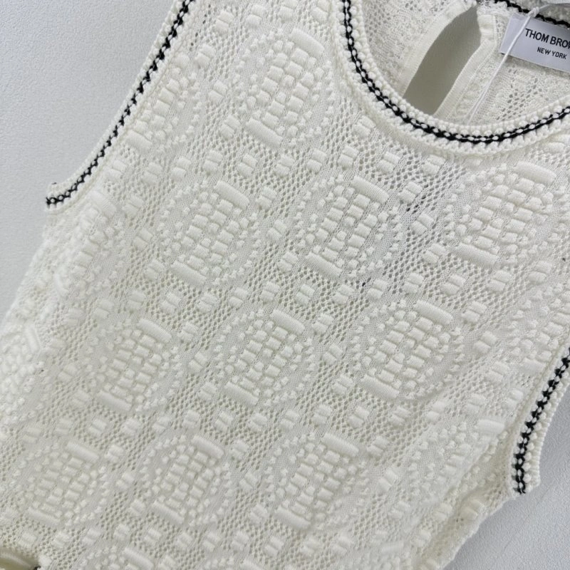 High accuracy Thom Browne Dress