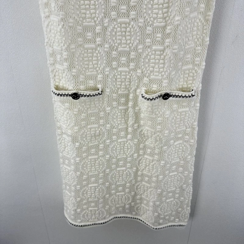 High accuracy Thom Browne Dress