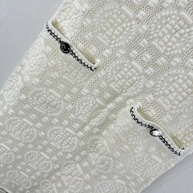 High accuracy Thom Browne Dress