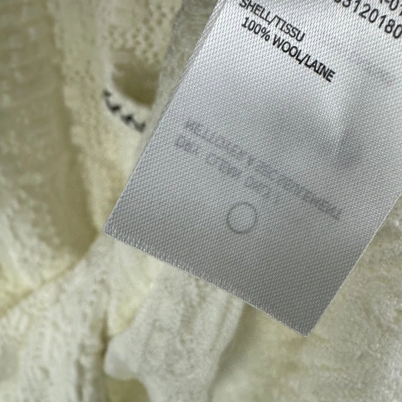 High accuracy Thom Browne Dress